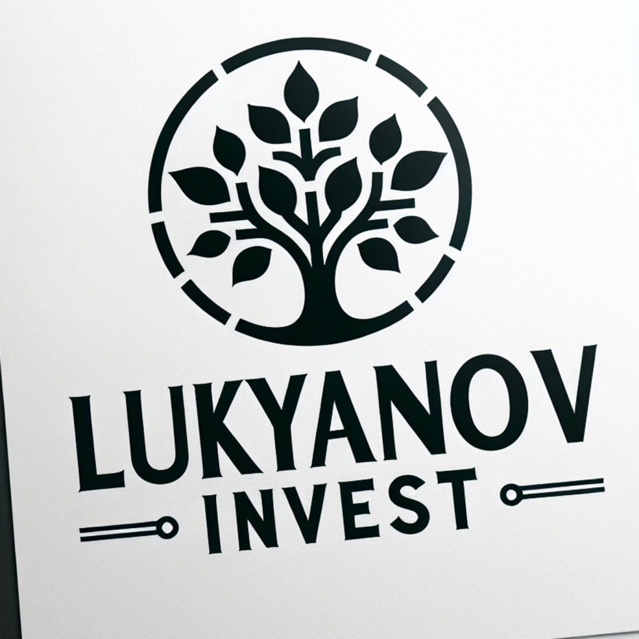 lukyanov_invest Аватар автора