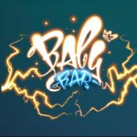 Франшиза Baly Bar Аватар автора