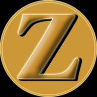 ZAKAZ TV Аватар автора