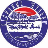 Sakhalin Луньво Аватар автора