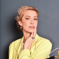 Соколова Евгения | Бренд-стратег, маркетолог Аватар автора