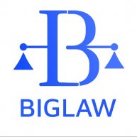 BIGLAW Аватар автора