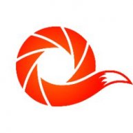 Первозданная Россия Аватар автора