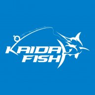 kaida-fish Аватар автора