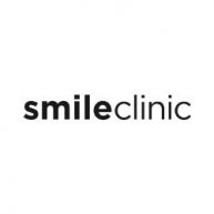 SmileClinic - эстетическая стоматология Аватар автора