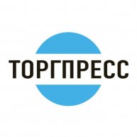 ТОРГПРЕСС Аватар автора