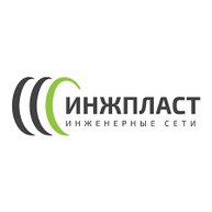 ТД Инжпласт Аватар автора
