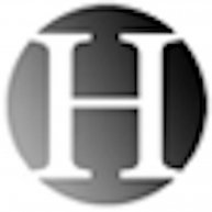 Helpmymac Аватар автора