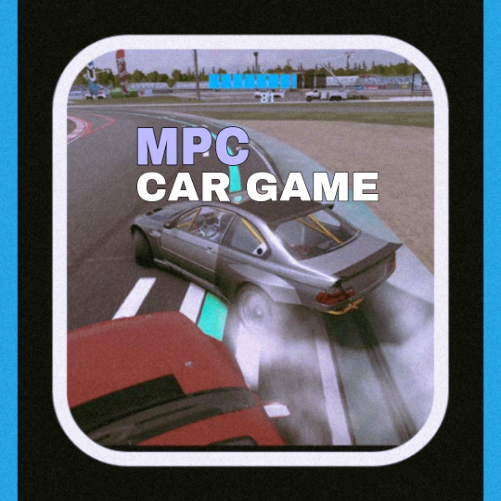 Car MPG game AndroiD✅ Аватар автора