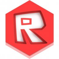 Broblox Аватар автора
