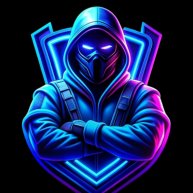 Anatolich_89 Аватар автора
