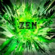 Zenhammer Аватар автора