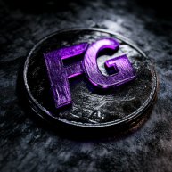 Fantazer_GAMES Аватар автора
