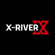 X-RIVER Аватар автора