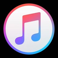 The Best Music Аватар автора