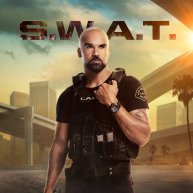 Сериал S.W.A.T.: Спецназ города ангелов / S.W.A.T. Аватар автора