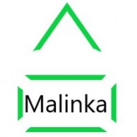 Ваша надежная Малинка-хозблок Аватар автора