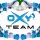 Иконка канала Oxy Team