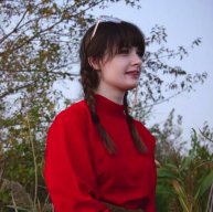 Безумное и любопытное на планете Земля Аватар автора
