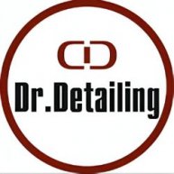 Doctor Detailing Аватар автора