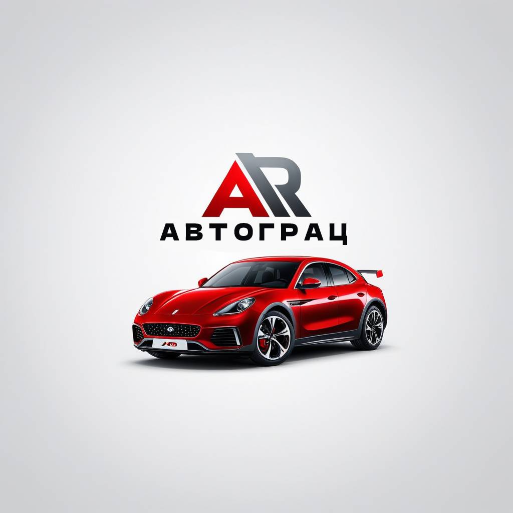 АвтоГрац Аватар автора