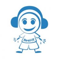 Real-IT Аватар автора