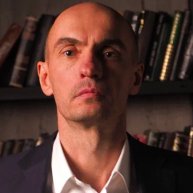 НОВОСТРОЙКИ МОСКВЫ Евгений Журавлев Аватар автора