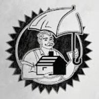Мастер Флеш Аватар автора