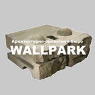 WALLPARK-подпорные стены Аватар автора