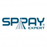 Spray Expert Аватар автора