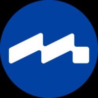 МВС Мехатроника Аватар автора