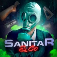 SanitaR&Co Аватар автора