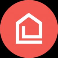 Спроектируй отопление дома Аватар автора
