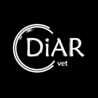 DiAR vet (Группа компаний DiAR) Аватар автора