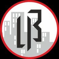 Музыка городов ™ Аватар автора