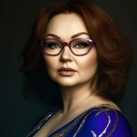 Квантовое сознание. Аватар автора