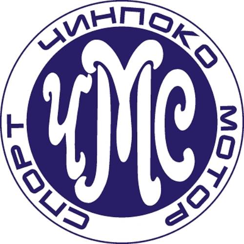 Чинпоко Мотор Спорт