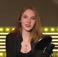 Rozmery Vocal Аватар автора