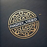 Hadisy_video Аватар автора