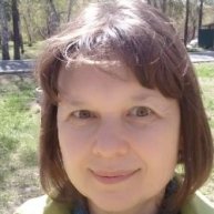 Kalendyla Аватар автора