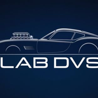 Lab DVS Аватар автора
