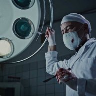КВЕСТРУМ ПЕРФ.РФ Аватар автора