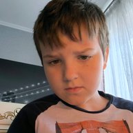channel44840795 Аватар автора