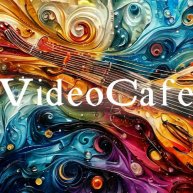 VideoCafe Аватар автора
