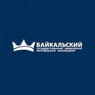 Байкальский государственный заповедник Аватар автора