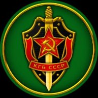 Справедливый Лаврентий Аватар автора