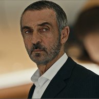Сериал Тегеран / Tehran Аватар автора