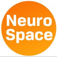 NeuroSpace Аватар автора