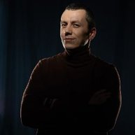 Garusov Den Аватар автора