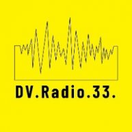 DV.Radio.33. Аватар автора